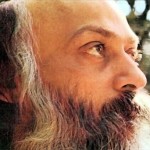 How can Small Techniques Manifest? | Ryan Orrock's Tantra – Resources ...