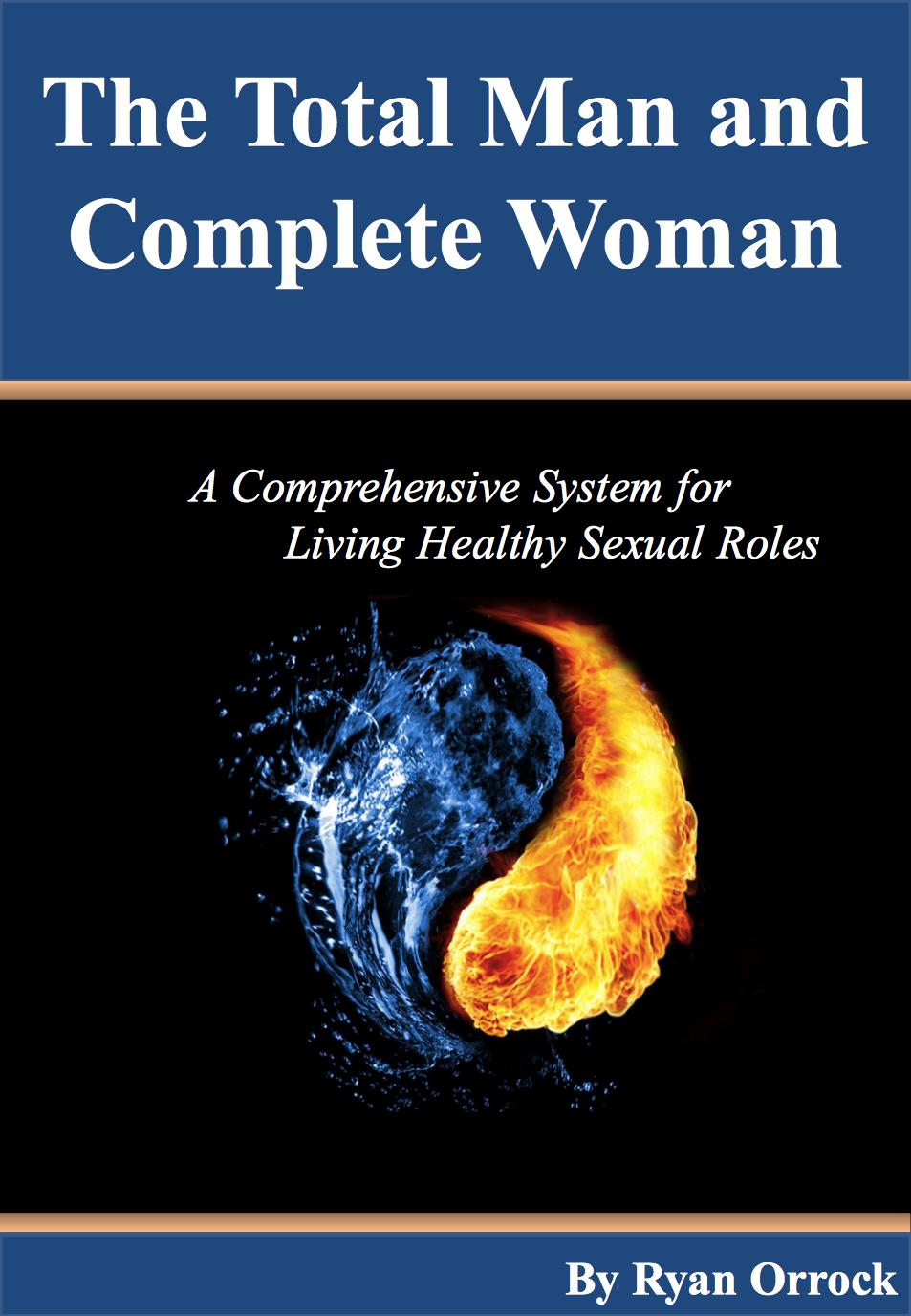 My Books are now Available on Amazon | Ryan Orrock's Tantra – Resources ...